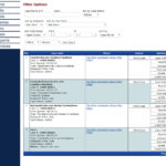 Case Management for Private Investigators - Try CaseWorks Today for FREE