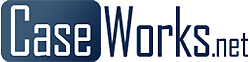Case Management for Private Investigators - Try CaseWorks Today for FREE
