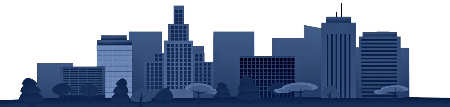 Case Management for Private Investigators - Try CaseWorks Today for FREE