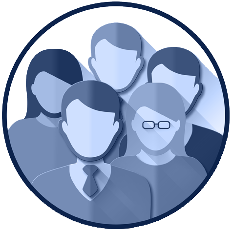 About CaseWorks.net - Case Management Made Easy for Private Investigators