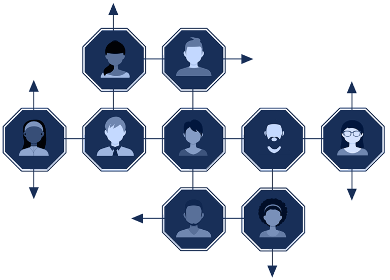 About CaseWorks.net - Case Management Made Easy for Private Investigators